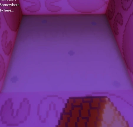 Sugar Cube | Espacio Mining Wiki | Fandom