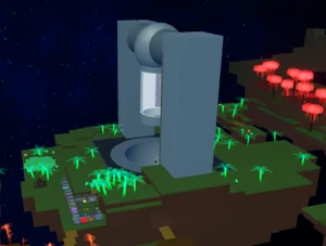Areas/Postmortem | Espacio Mining Wiki | Fandom
