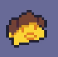 Eslocos Taco | Espacio Mining Wiki | Fandom