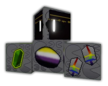 Orik | Espacio Mining Wiki | Fandom