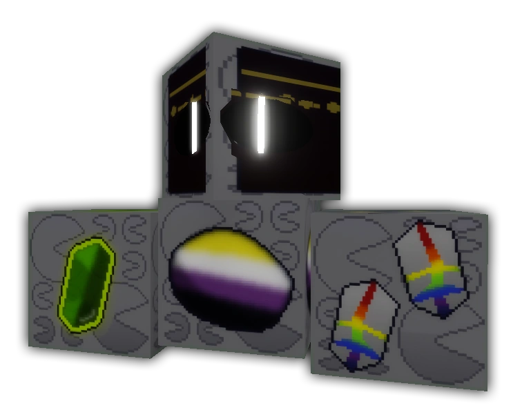 Orik | Espacio Mining Wiki | Fandom