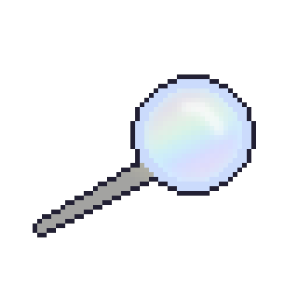 Choosium Bubble | Espacio Mining Wiki | Fandom