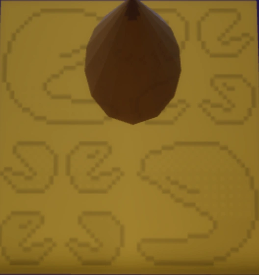 Vanillite | Espacio Mining Wiki | Fandom