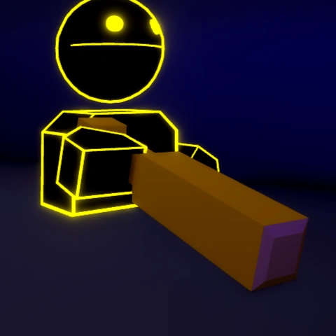 Discuss Everything About Espacio Mining Wiki | Fandom