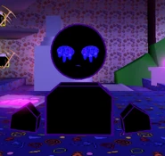 Masked Mimic | Espacio Mining Wiki | Fandom