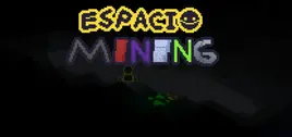 Espacio Mining | Espacio Mining Wiki | Fandom