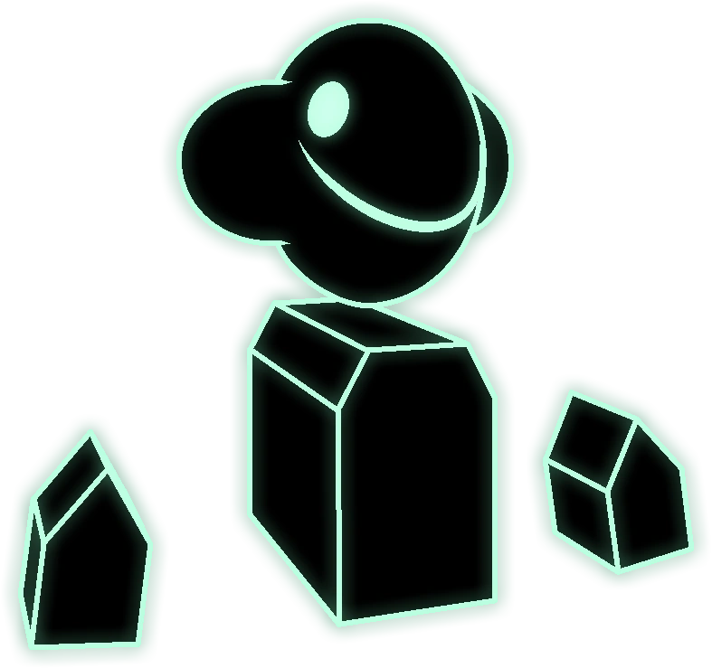 Nikoly | Espacio Mining Wiki | Fandom