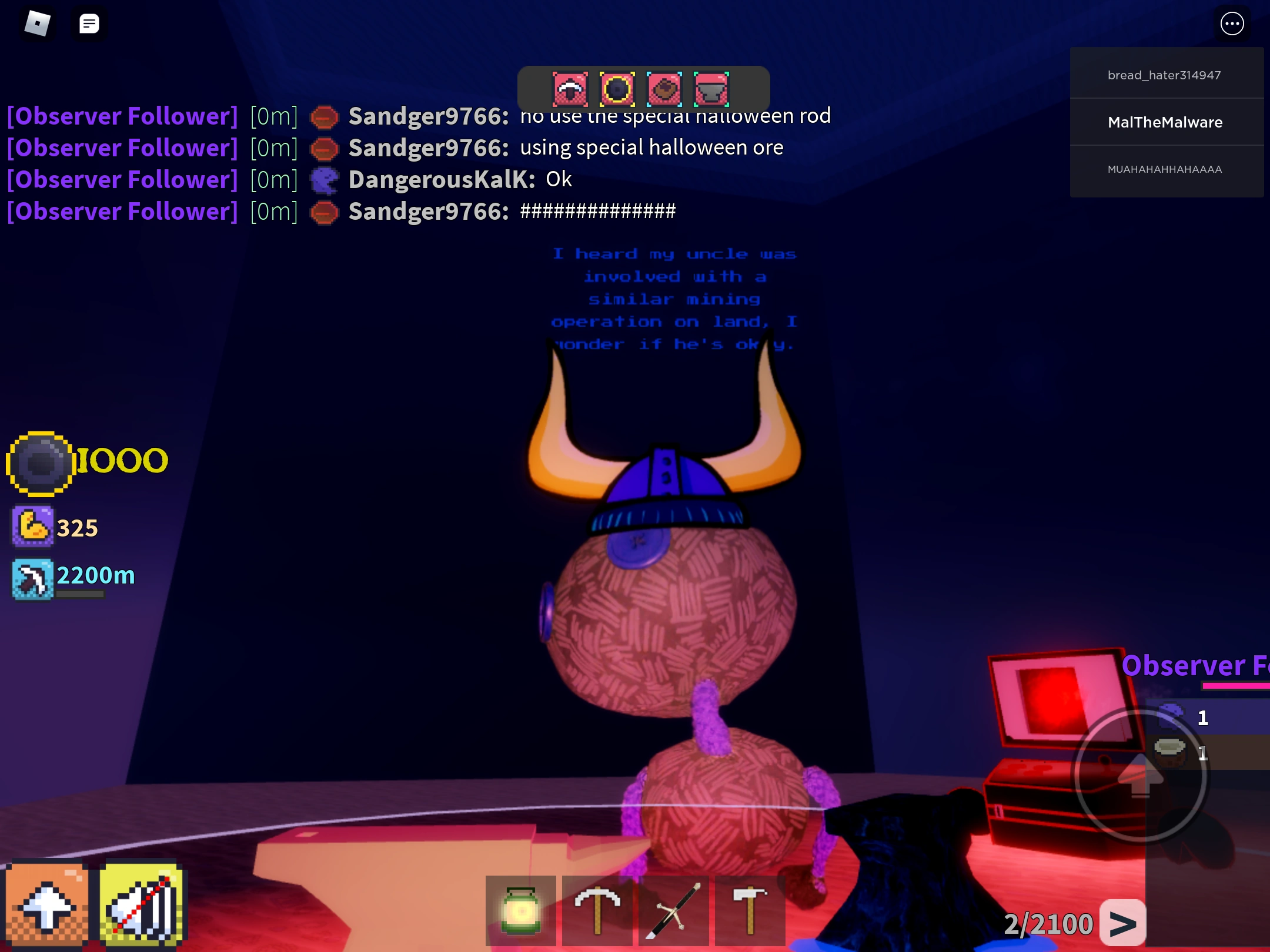 Discuss Everything About Espacio Mining Wiki | Fandom