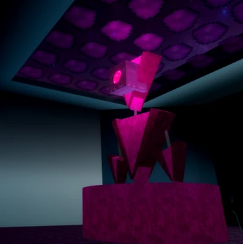 Statues | Espacio Mining Wiki | Fandom