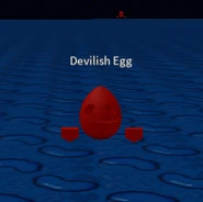 The Jellybeaninum Trials | Espacio Mining Wiki | Fandom