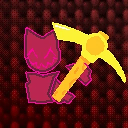 Espacios Creepypasta | Espacio Mining Wiki | Fandom