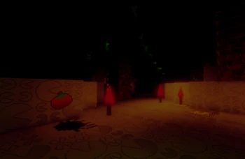 The Mine | Espacio Mining Wiki | Fandom