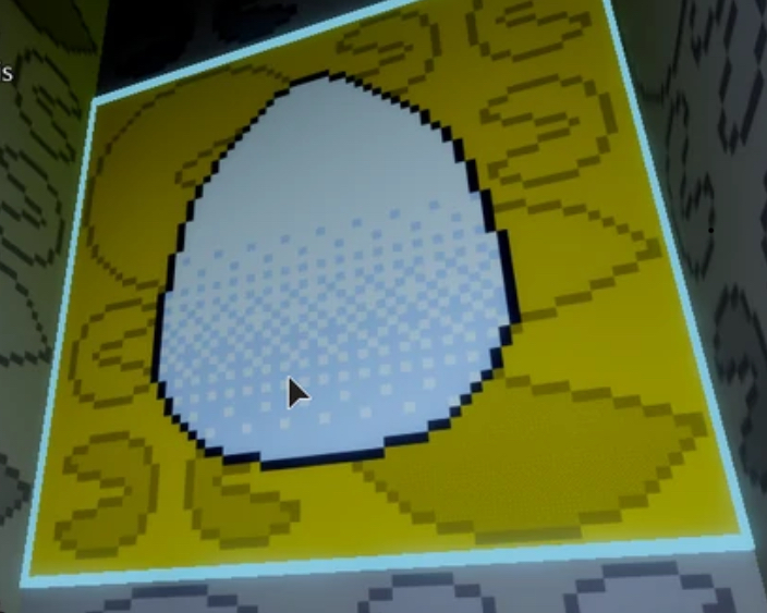 Egginum Espacio Mining Wiki Fandom
