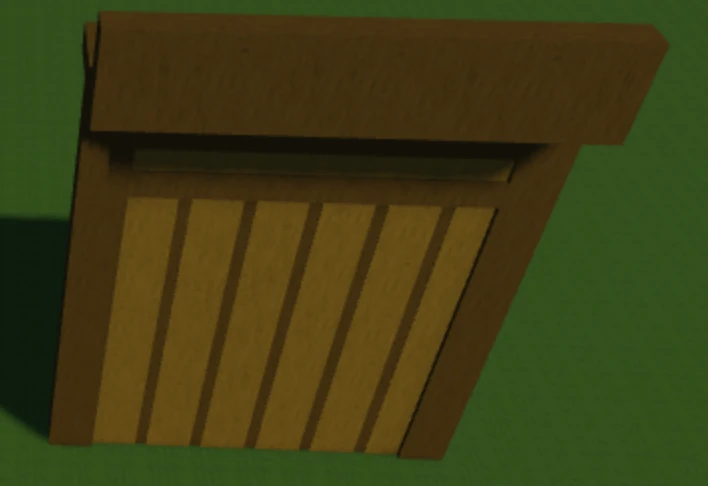 Walls | Espacio Mining Wiki | Fandom