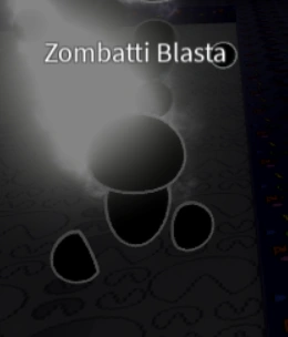 Zombatti Blasta | Espacio Mining Wiki | Fandom