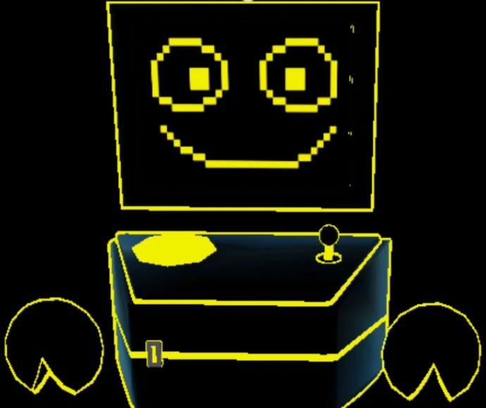 Discuss Everything About Espacio Mining Wiki | Fandom