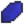Espacio Mining Wiki | Fandom