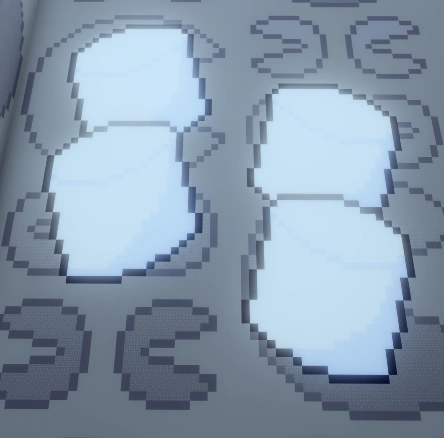 Marshite | Espacio Mining Wiki | Fandom