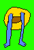 Crying Maniac | Espacio Mining Wiki | Fandom