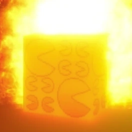 Fire | Espacio Mining Wiki | Fandom