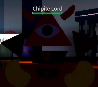 Chipite Lord | Espacio Mining Wiki | Fandom