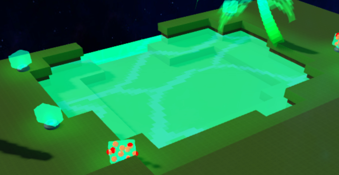 Liquids Espacio Mining Wiki Fandom