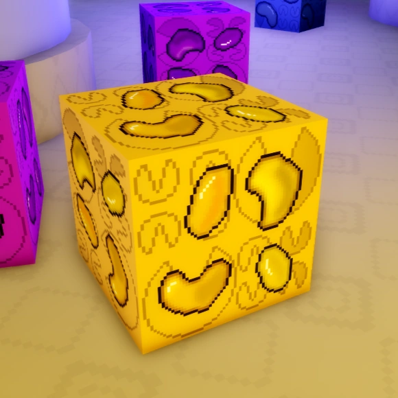 Jellybeaninum Y | Espacio Mining Wiki | Fandom