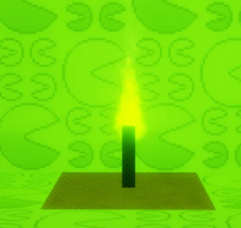 Uranium Stick | Espacio Mining Wiki | Fandom