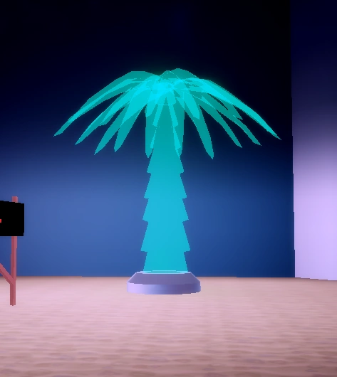 Palm Tree | Espacio Mining Wiki | Fandom