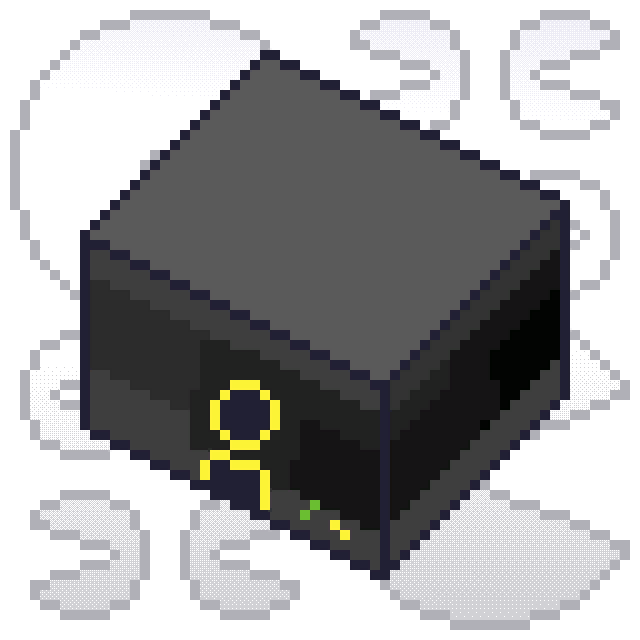 Experience | Espacio Mining Wiki | Fandom