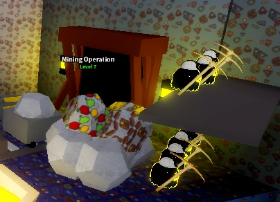 Base Stations | Espacio Mining Wiki | Fandom