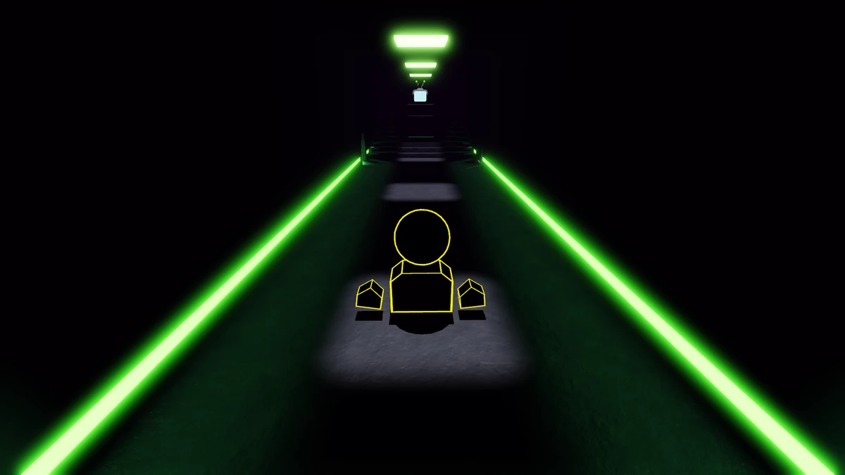 Base Of Operation | Espacio Mining Wiki | Fandom