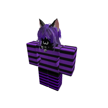 Antlclpate | Espacio Mining Wiki | Fandom