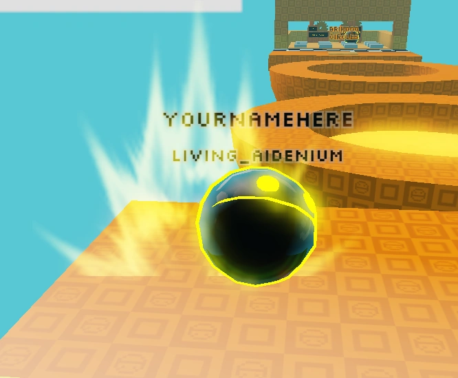 Particles | Espacio Mining Wiki | Fandom