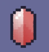 Spoon Ores | Espacio Mining Wiki | Fandom