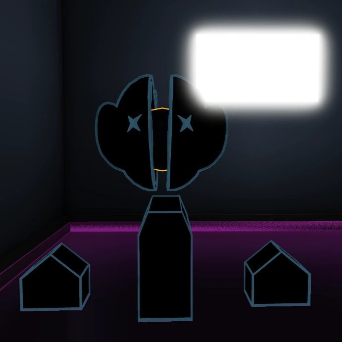 The Misunfortunate | Espacio Mining Wiki | Fandom