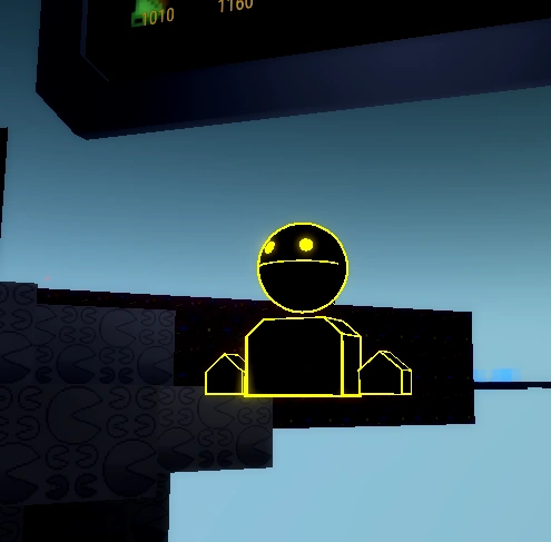 Ground Espacio | Espacio Mining Wiki | Fandom