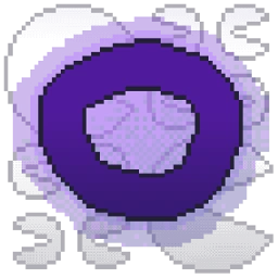 Neon | Espacio Mining Wiki | Fandom