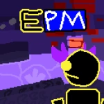 Espacio Postmortem | Espacio Mining Wiki | Fandom