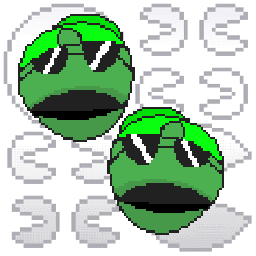 Cool Stone | Espacio Mining Wiki | Fandom