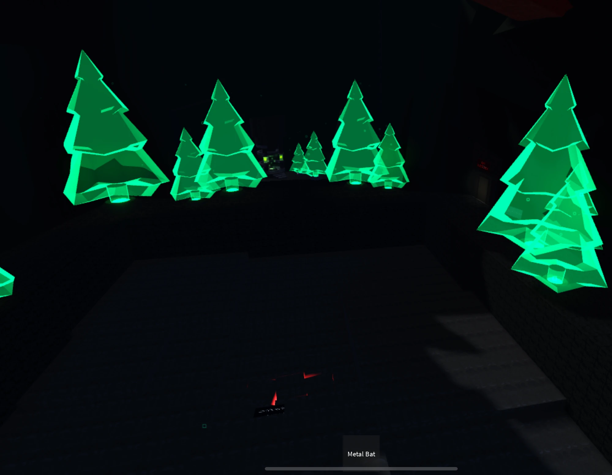 Discuss Everything About Espacio Mining Wiki | Fandom