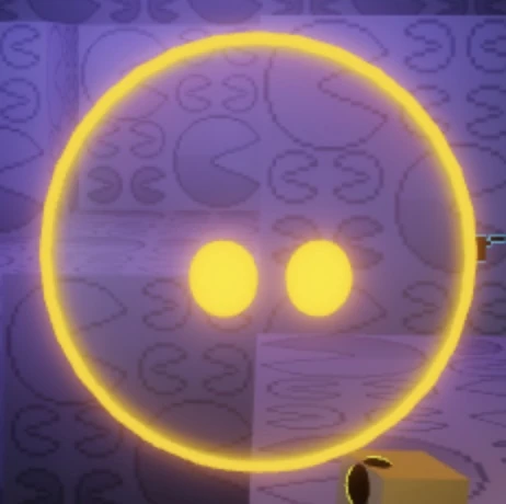 Bubbleware | Espacio Mining Wiki | Fandom