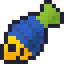 Noob fish | Espacio Mining Wiki | Fandom