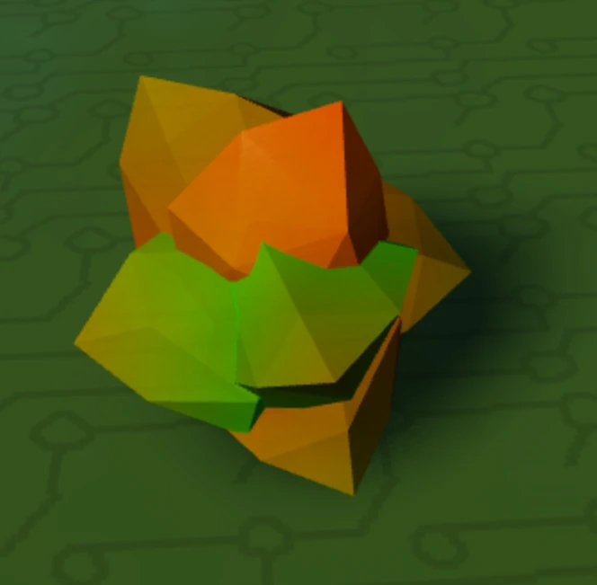 Sedoladium | Espacio Mining Wiki | Fandom