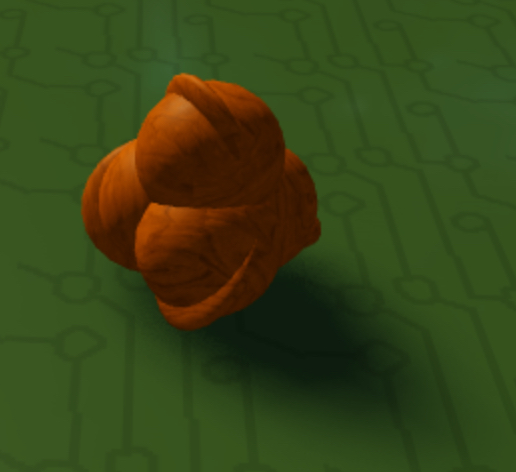 Choosium Seeds Espacio Mining Wiki Fandom