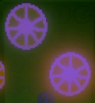 Lemon | Espacio Mining Wiki | Fandom