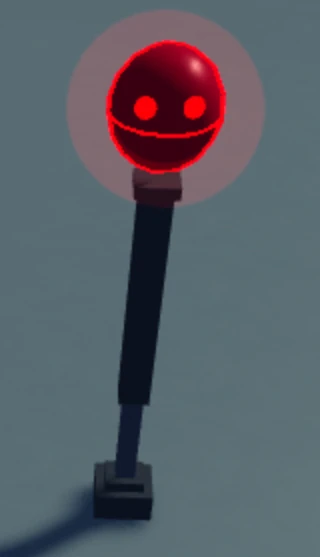 Espacimarker | Espacio Mining Wiki | Fandom