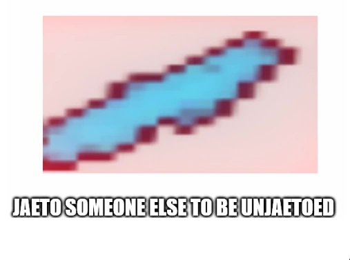 Freezing Cold Jaeto | Espacio Mining Wiki | Fandom