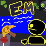 Espacio Mining | Espacio Mining Wiki | Fandom