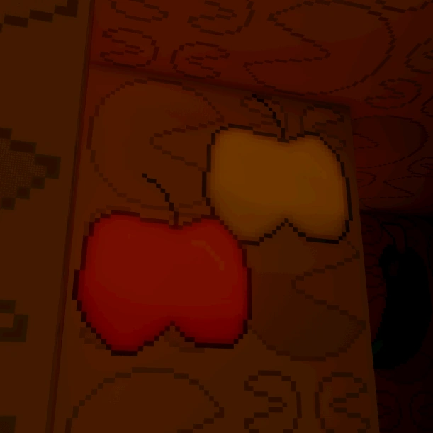 Apple | Espacio Mining Wiki | Fandom